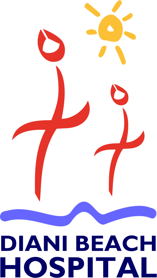 CT Scan – Computed Tomography – Diani Beach Hospital